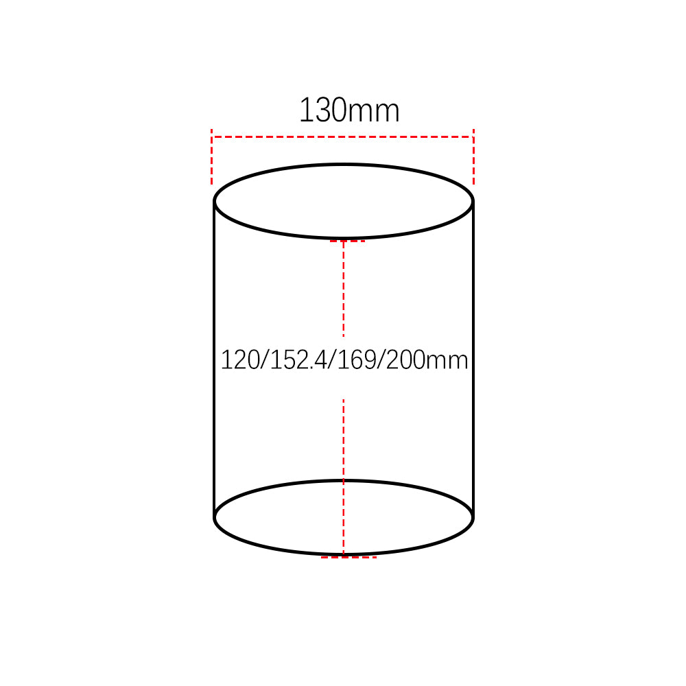 Ceramic DPF Diesel Particulate Filter - Low Back Pressure – SVIPCAT Store